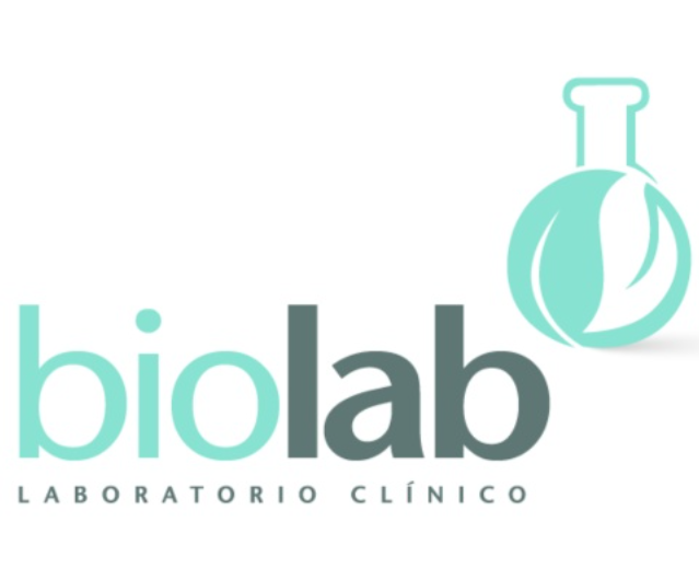 Uncategorized – BIOLAB