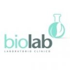 BIOLAB